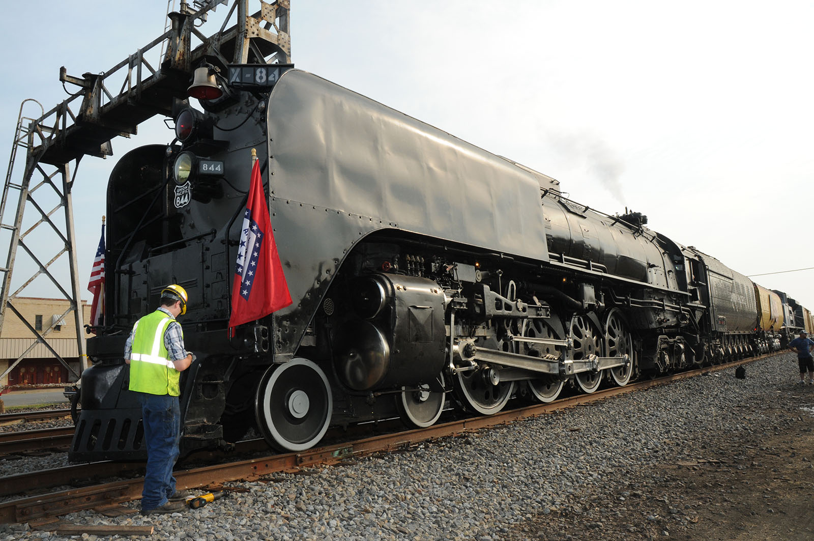 Rediscover Arkansas: History, Folklore and Hauntings on Arkansas PBS This October | Arkansas PBS